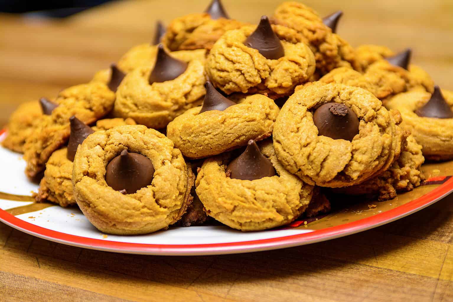 Kolachky Recipe
