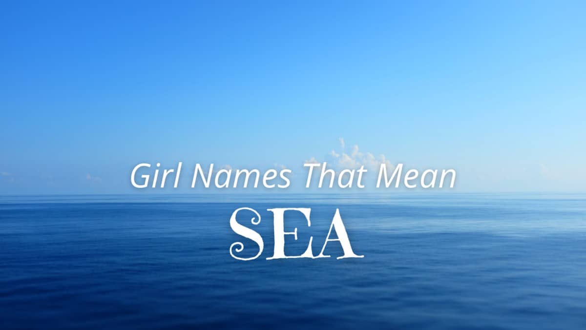 Maira Name Meaning & Origin | Middle Names for Maira