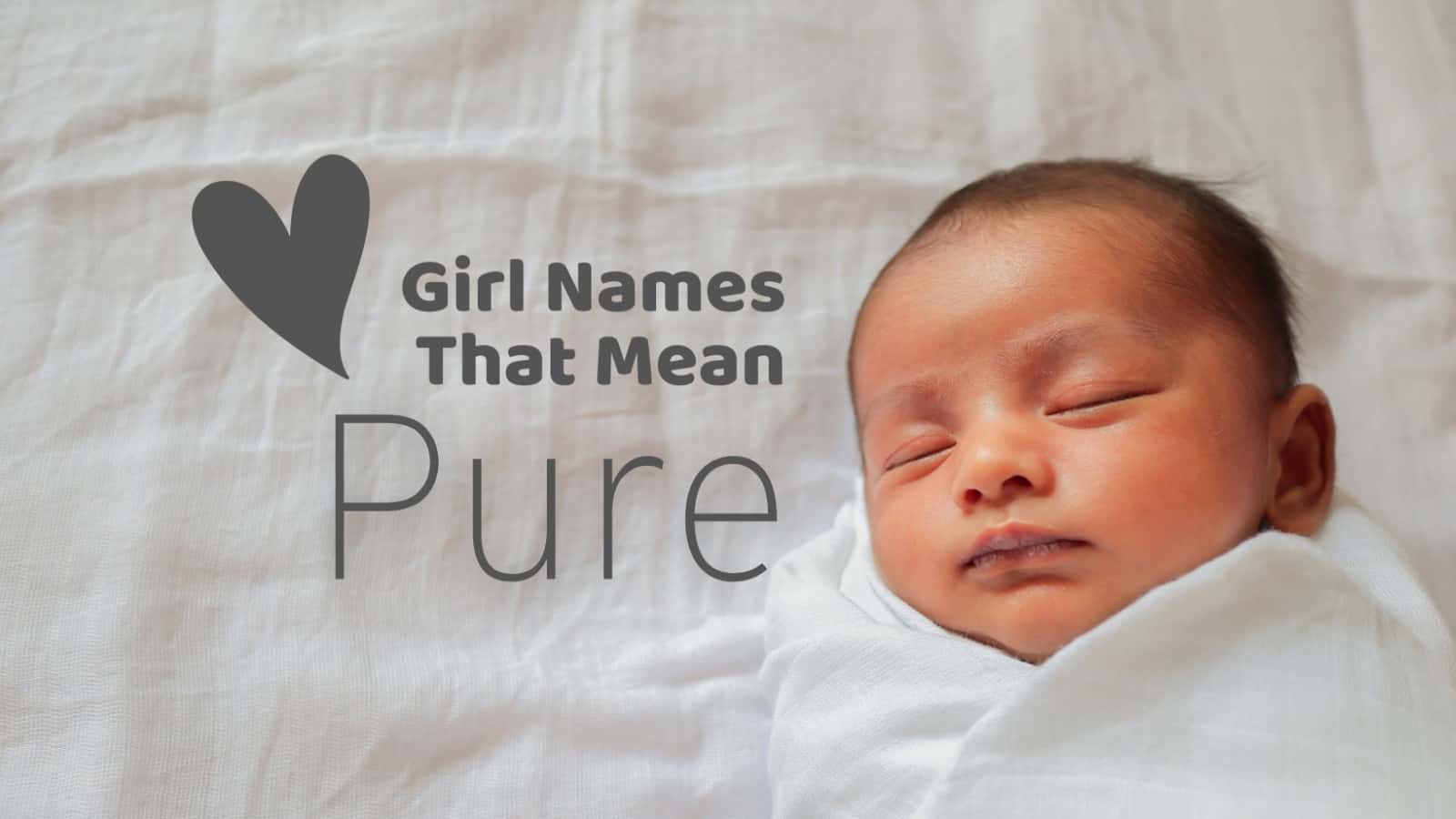 May Name Meaning & Origin | Middle Names for May