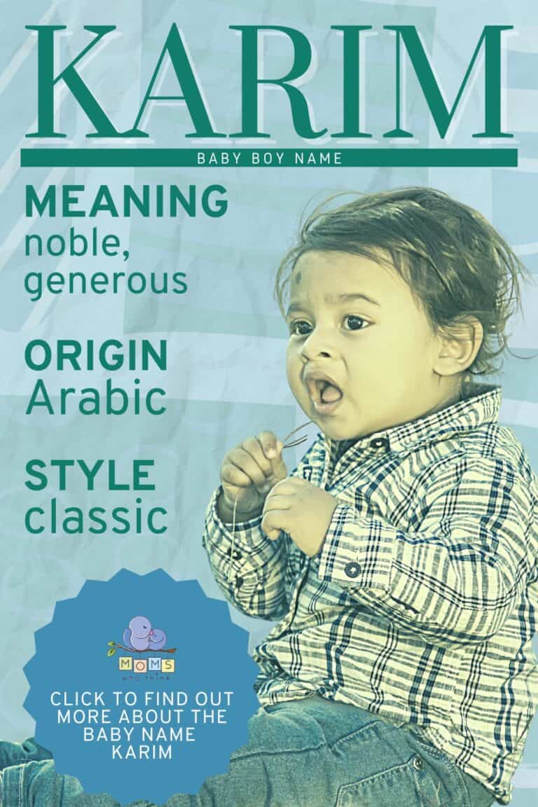 Karim Name Meaning Origin Middle Names For Karim Karim Name Meaning Origin Middle Names For Karim