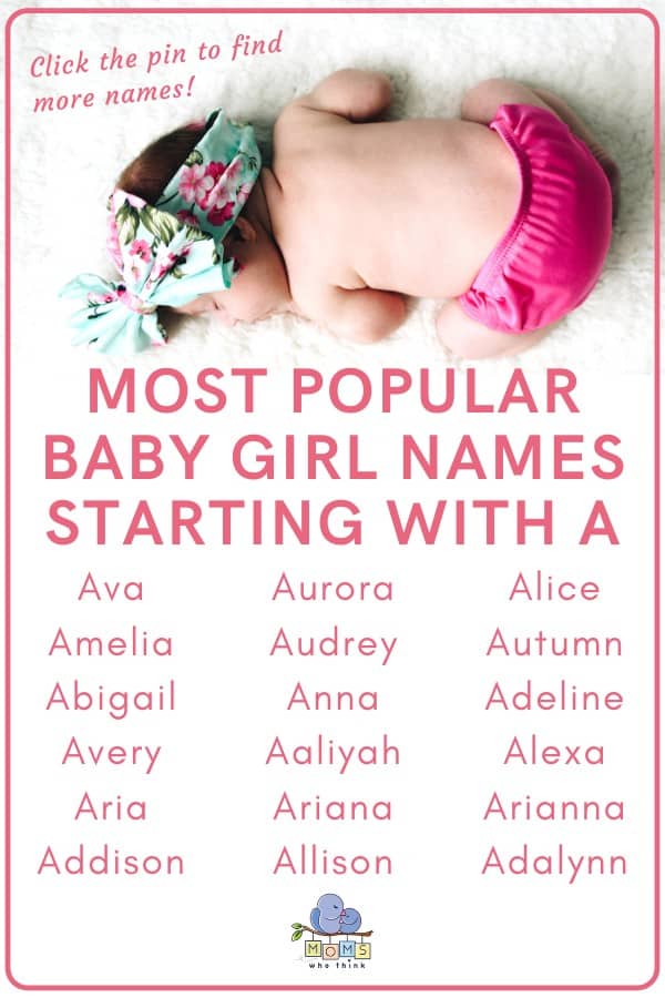 Baby Girl Names That Start With Z Cool Baby Girl Names Girl Names Photos