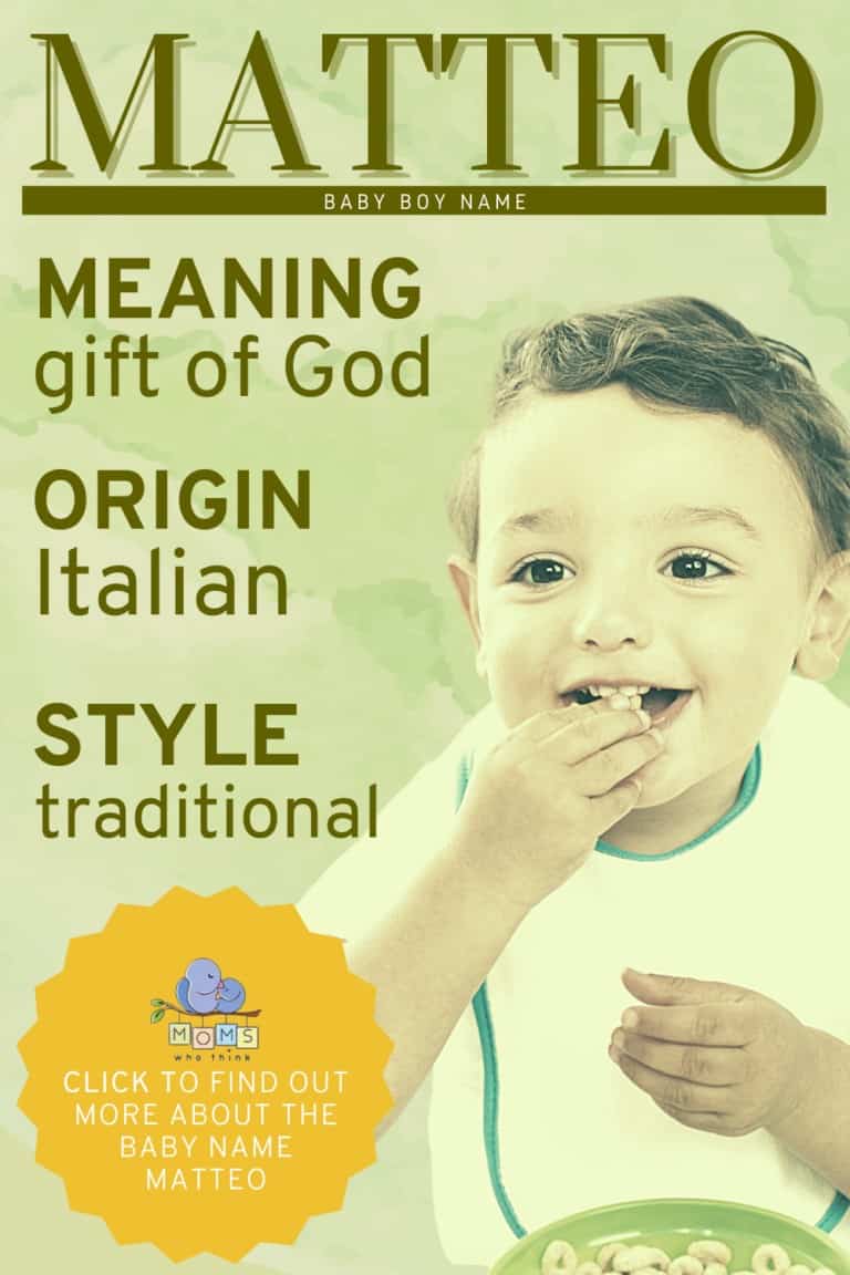 Matteo Name Meaning Origin Middle Names For Matteo Matteo Name Meaning Origin Middle Names For Matteo