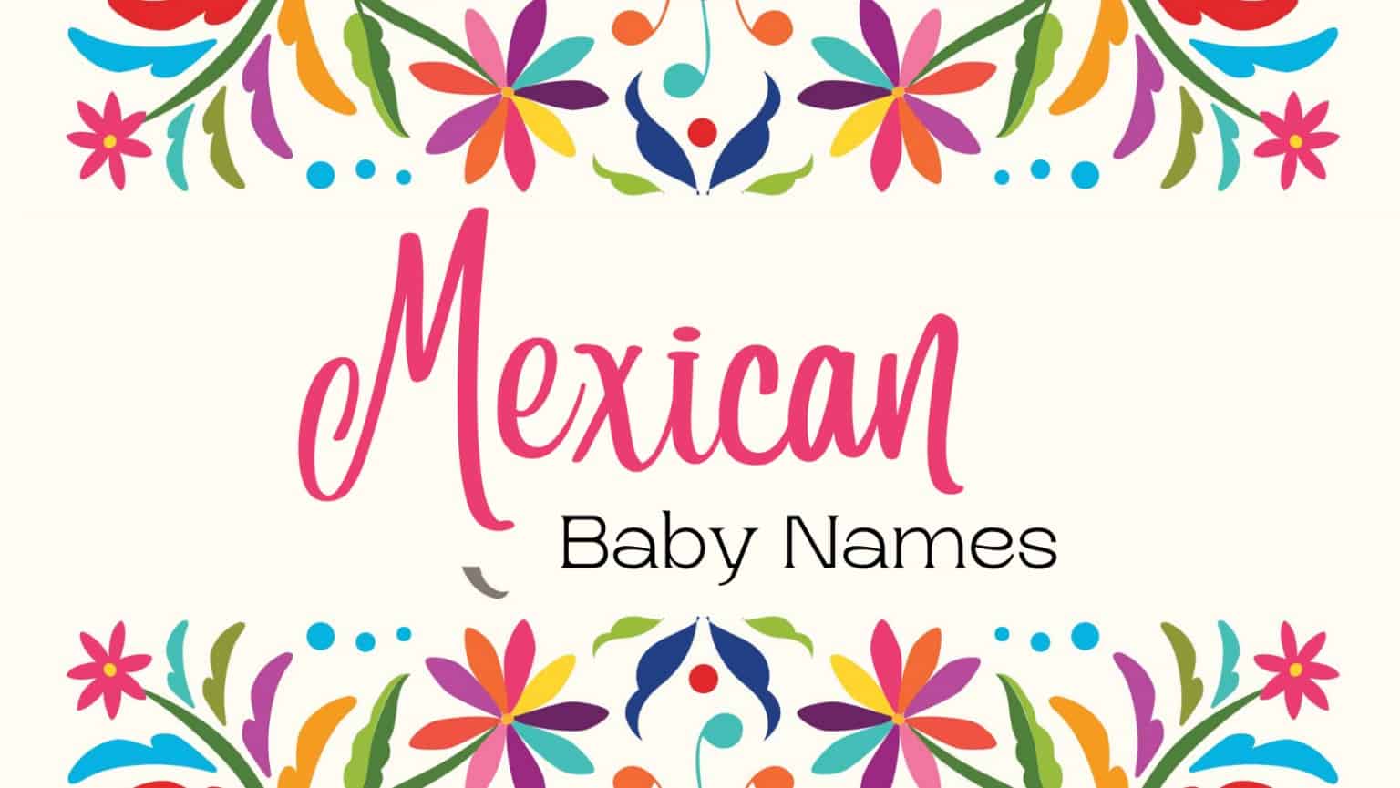 Angelina Name Meaning & Origin | Middle Names for Angelina