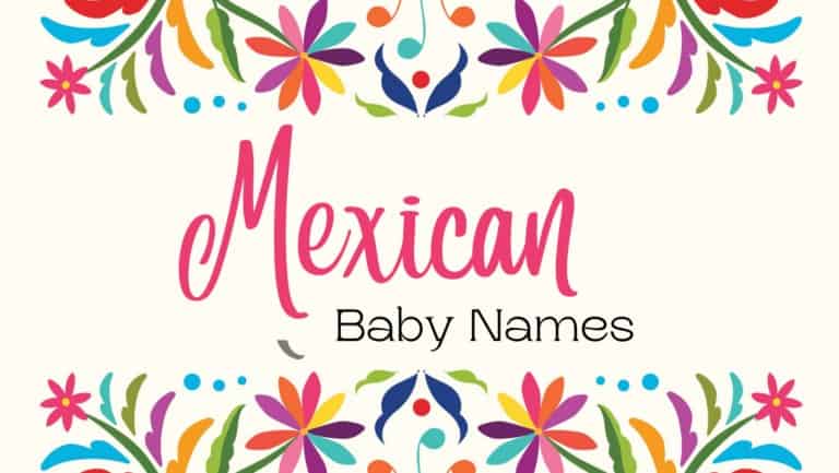 Angelina Name Meaning & Origin | Middle Names for Angelina