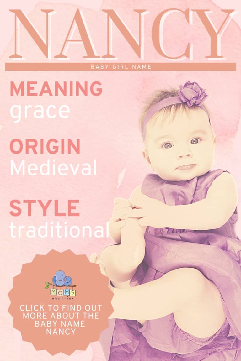 Nancy Name Meaning Origin Middle Names For Nancy Nancy Name Meaning Origin Middle Names For Nancy