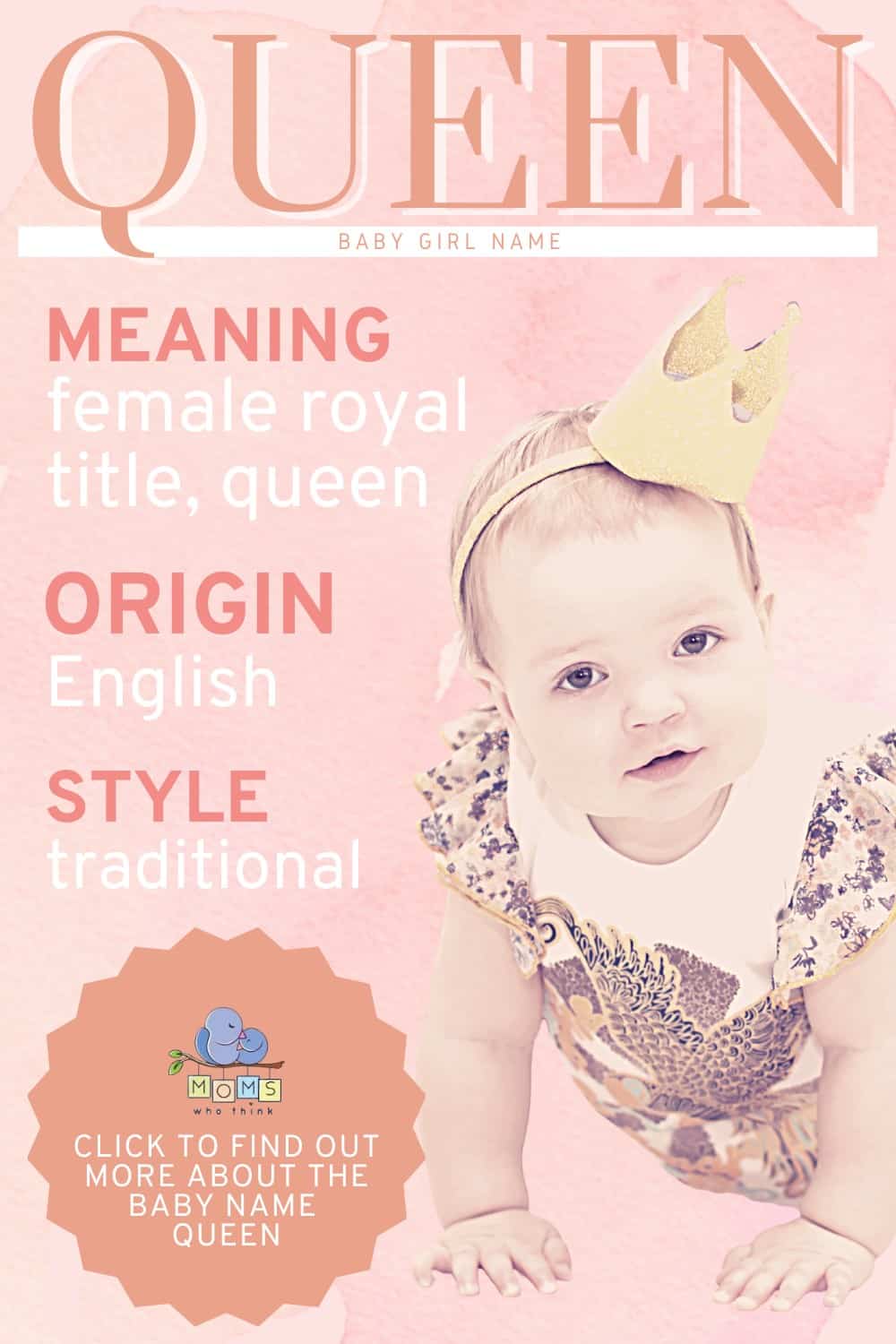 An Incredible Compilation Of Over 999 Queen Name Images In Stunning 4K An Incredible Compilation Of Over 999 Queen Name Images In Stunning 4K
