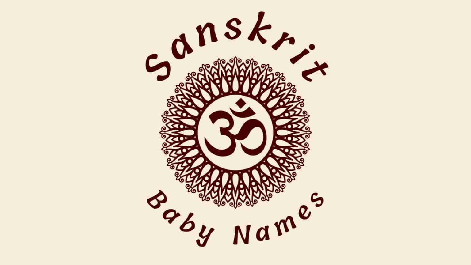 Sahana Name Meaning & Origin | Middle Names for Sahana