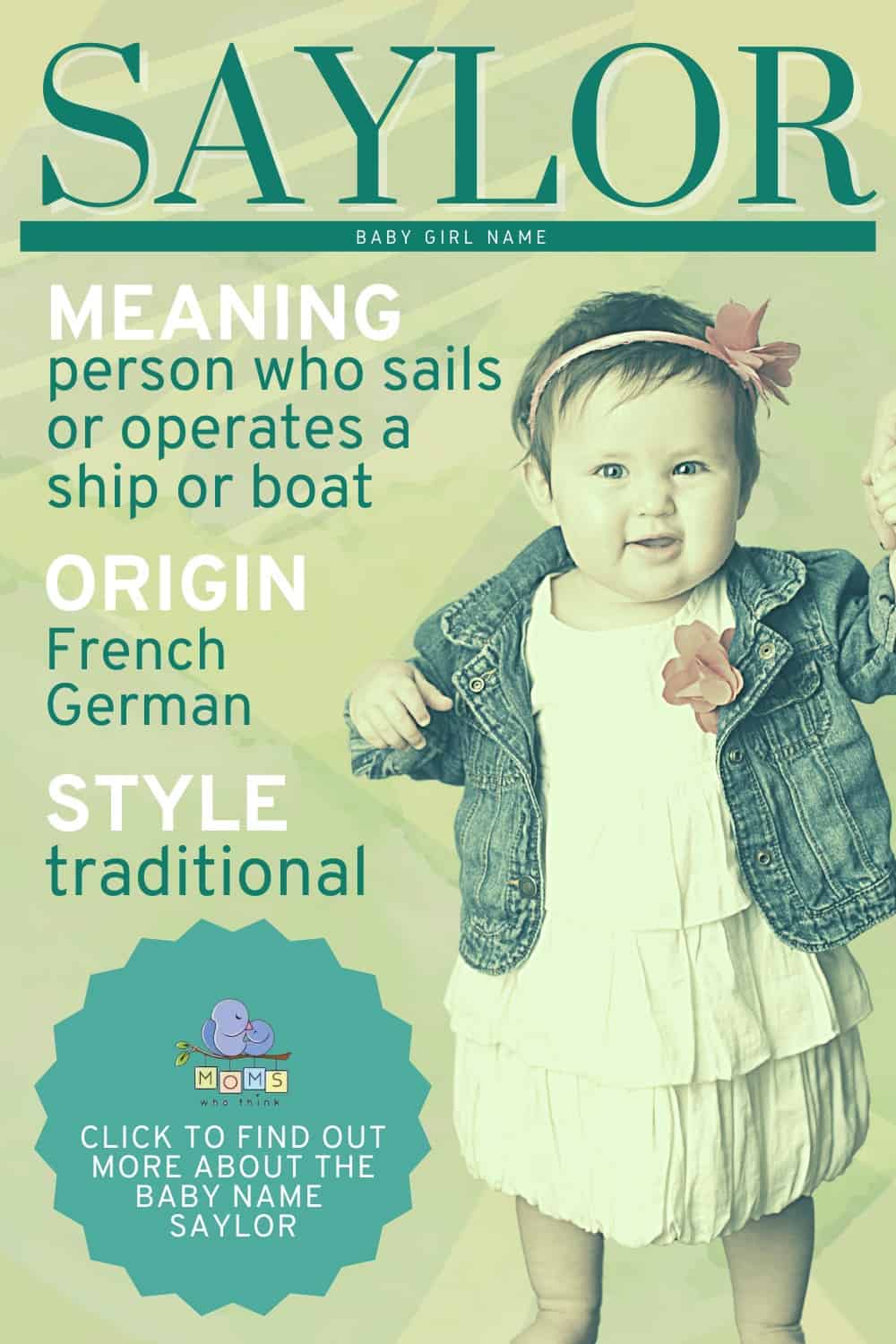 Saylor Name Meaning Origin Middle Names For Saylor Saylor Name Meaning Origin Middle Names For Saylor