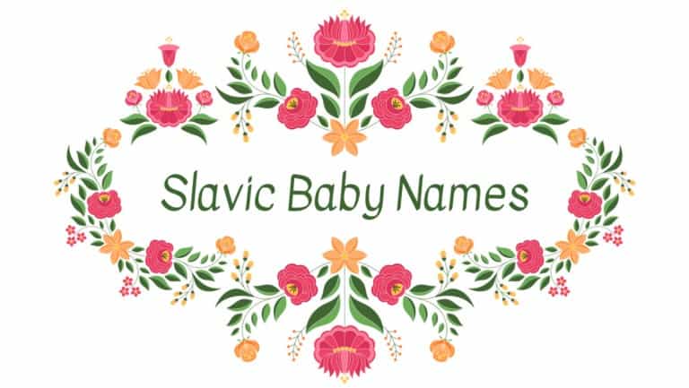 Trina Name Meaning & Origin | Middle Names for Trina