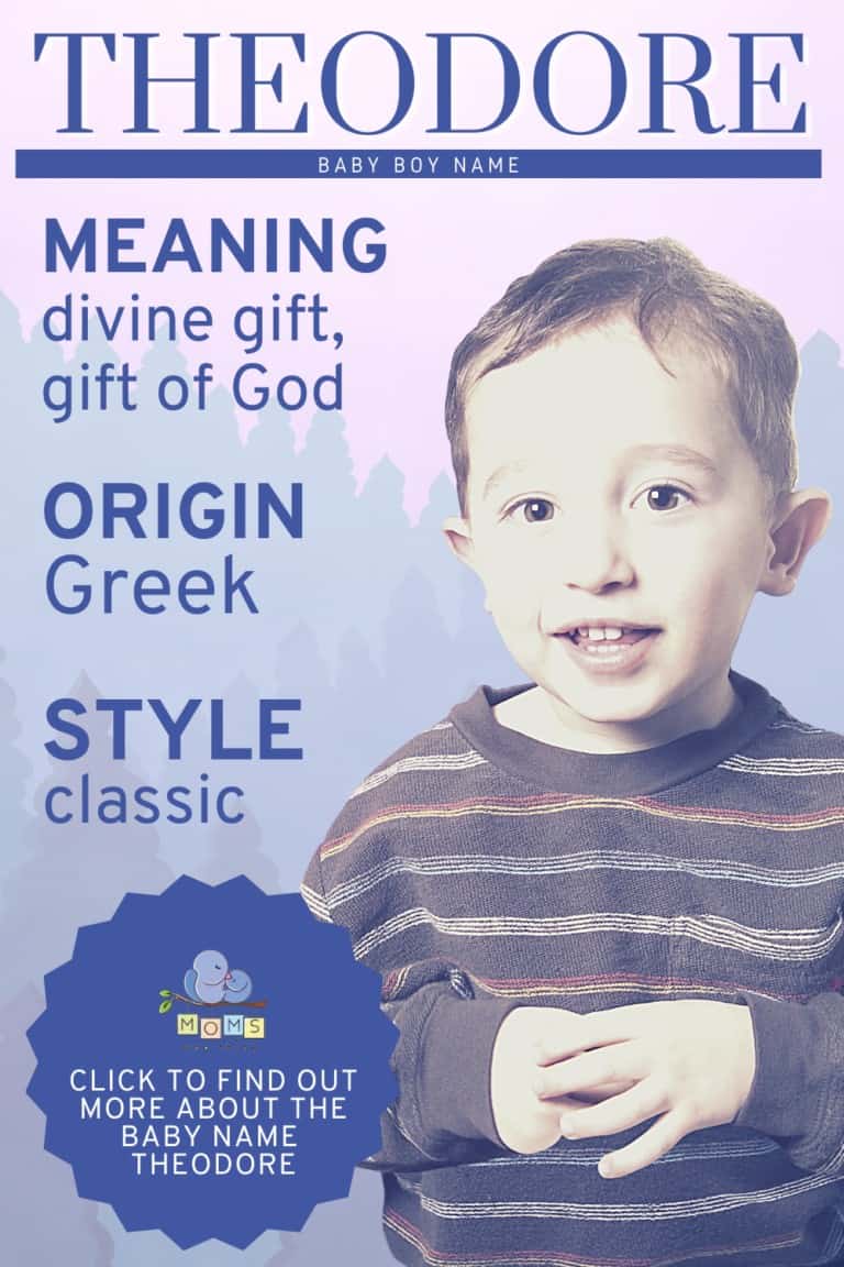 San Francisco's Top Baby Names, Revealed