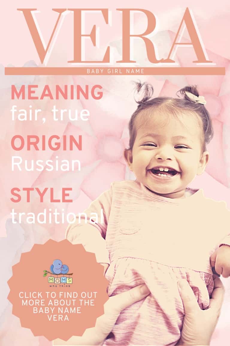 Vera Name Meaning Origin Middle Names For Vera Vera Name Meaning Origin Middle Names For Vera