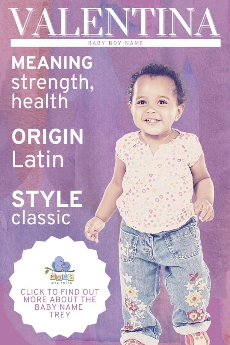 Valentina Name Meaning & Origin | Middle Names for Valentina