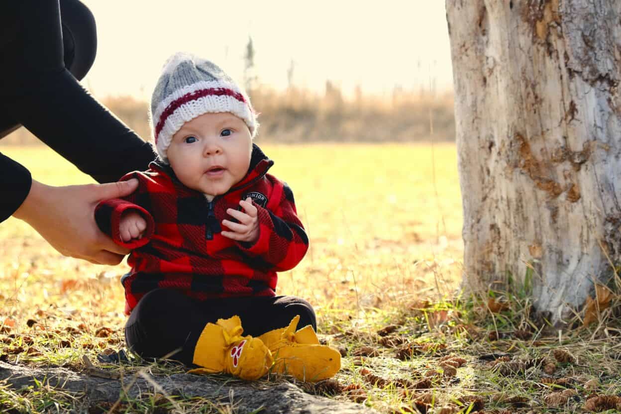 Amir Name Meaning & Origin | Middle Names for Amir