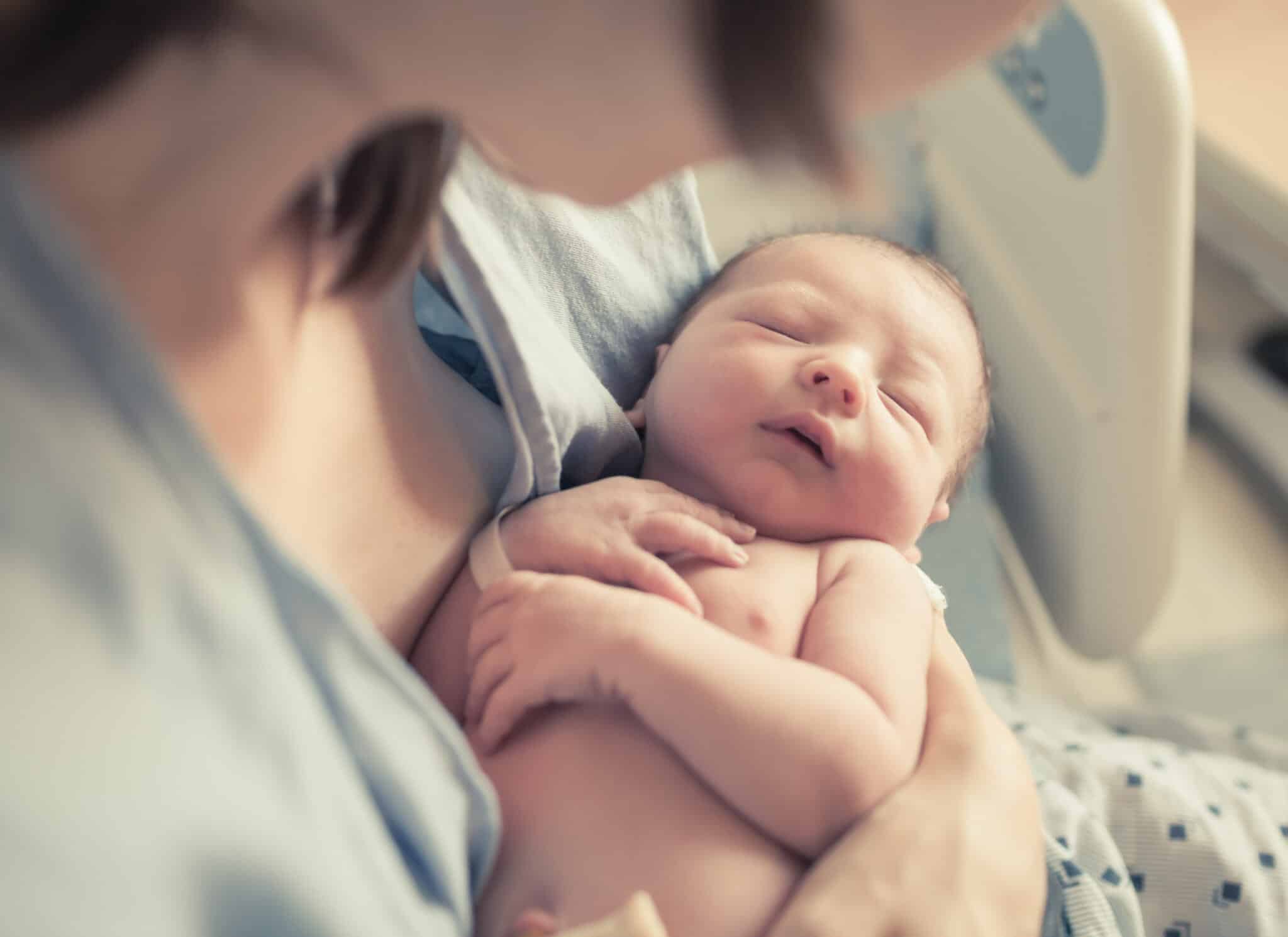 Top 100 Baby Names for the 1910s
