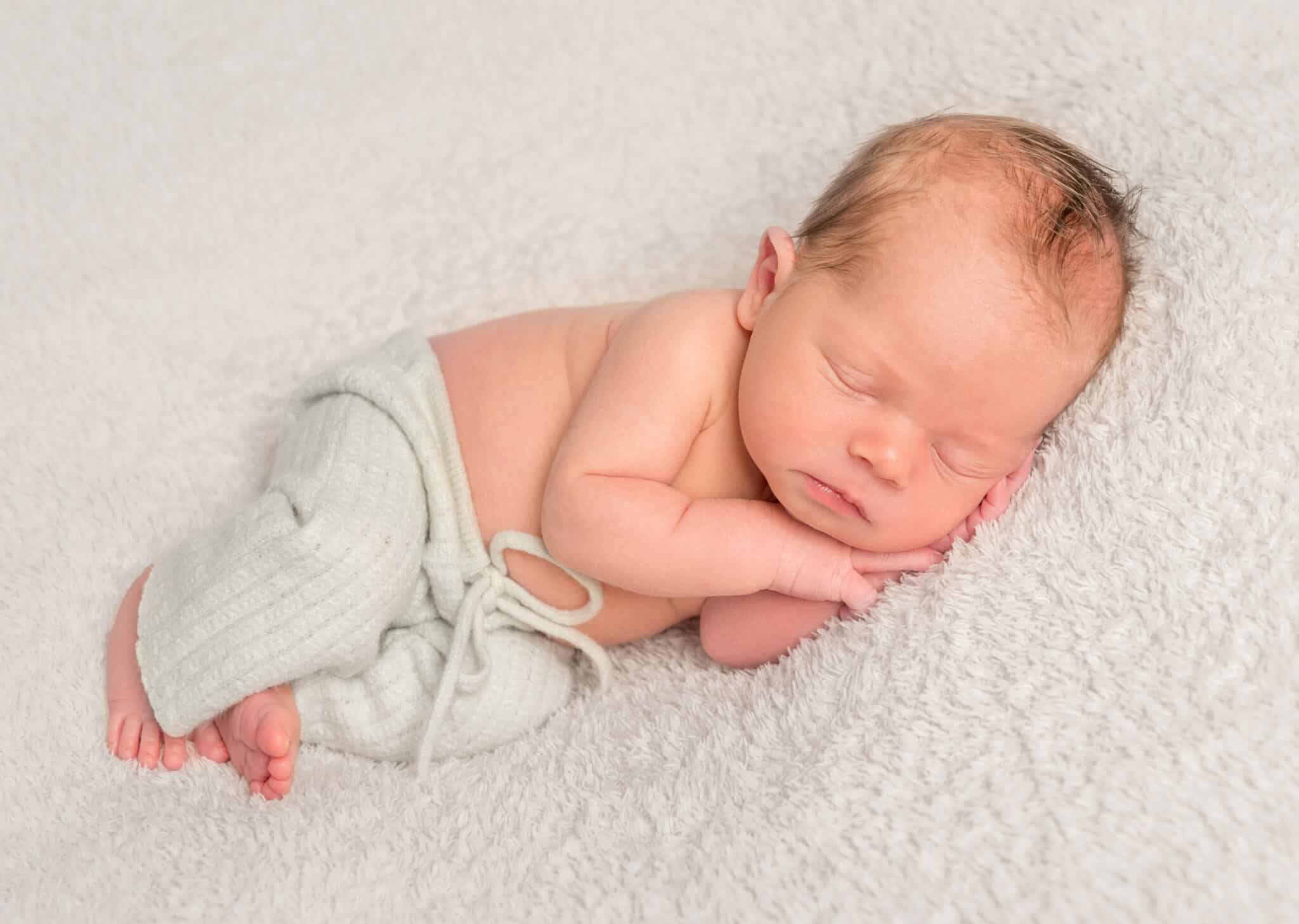 Amelia Name Meaning & Origin | Middle Names for Amelia