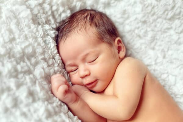 Charla Name Meaning & Origin | Middle Names for Charla