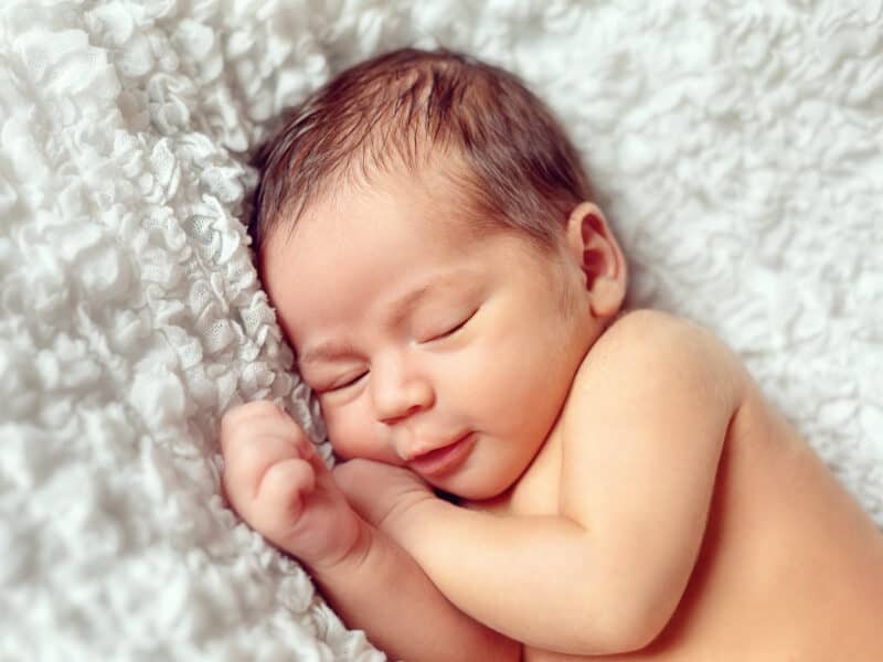 Middle Names That Start With V middle-names-that-start-with-v