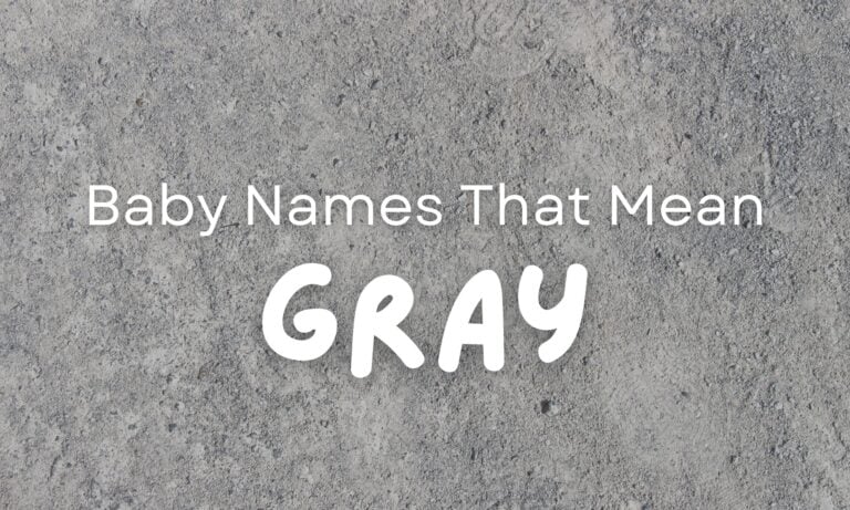Emory Name Meaning & Origin | Middle Names for Emory