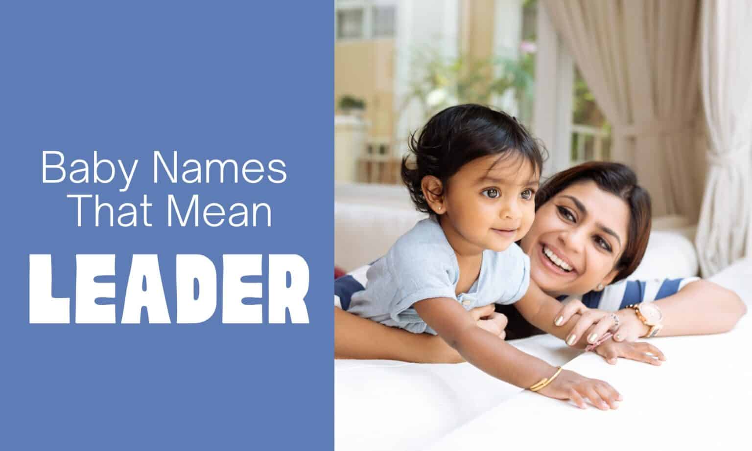 Hal Name Meaning & Origin | Middle Names for Hal
