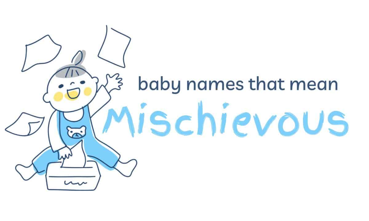 Keoni Name Meaning & Origin | Middle Names for Keoni