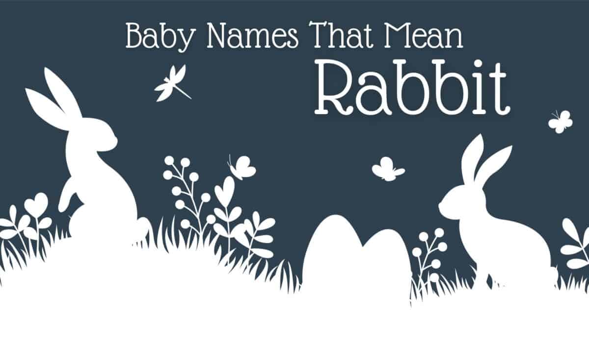 Baby Names That Mean Mischievous | MomsWhoThink.com