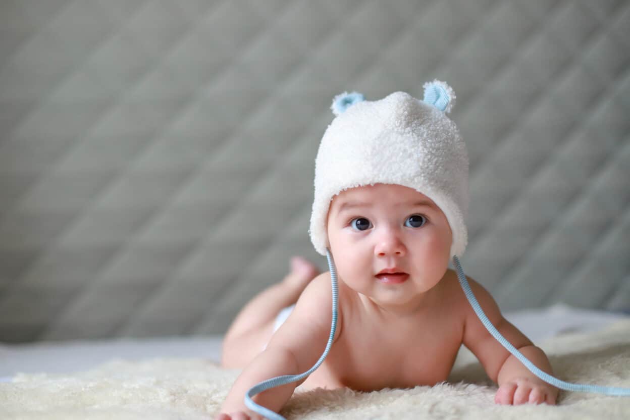 Nicole Name Meaning & Origin | Middle Names for Nicole
