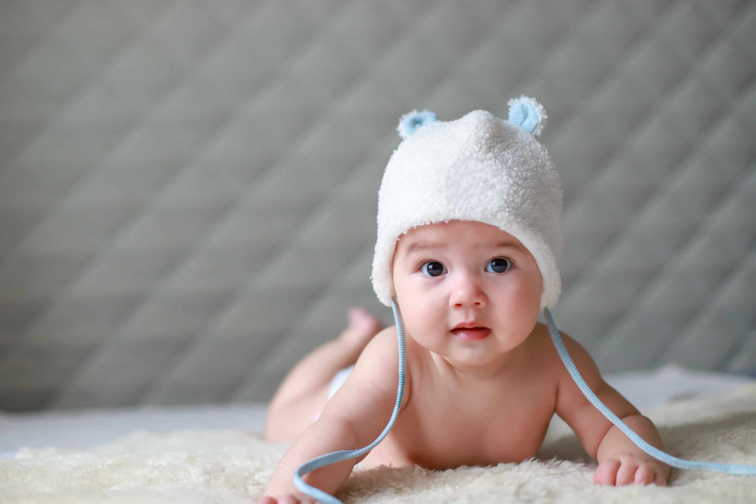 Middle Names That Start With N Middle Names That Start With N