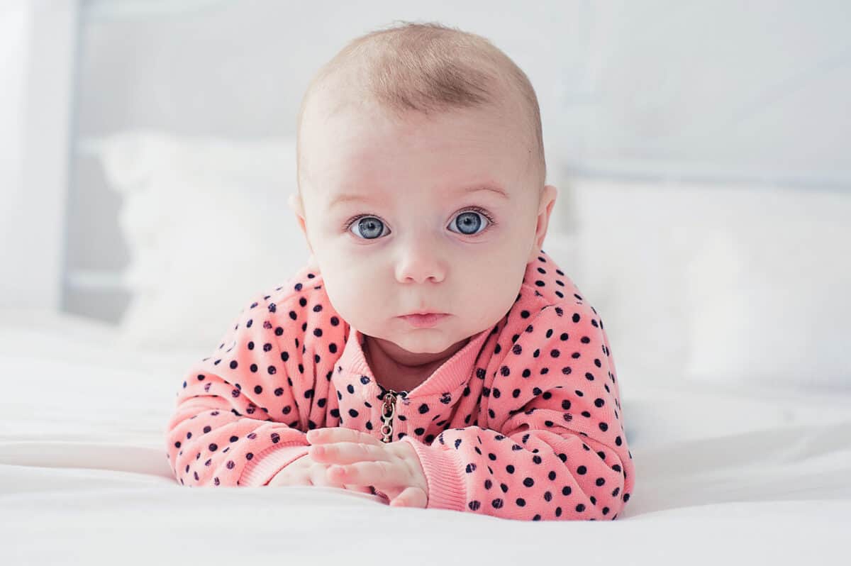 Zayden Name Meaning & Origin | Middle Names for Zayden
