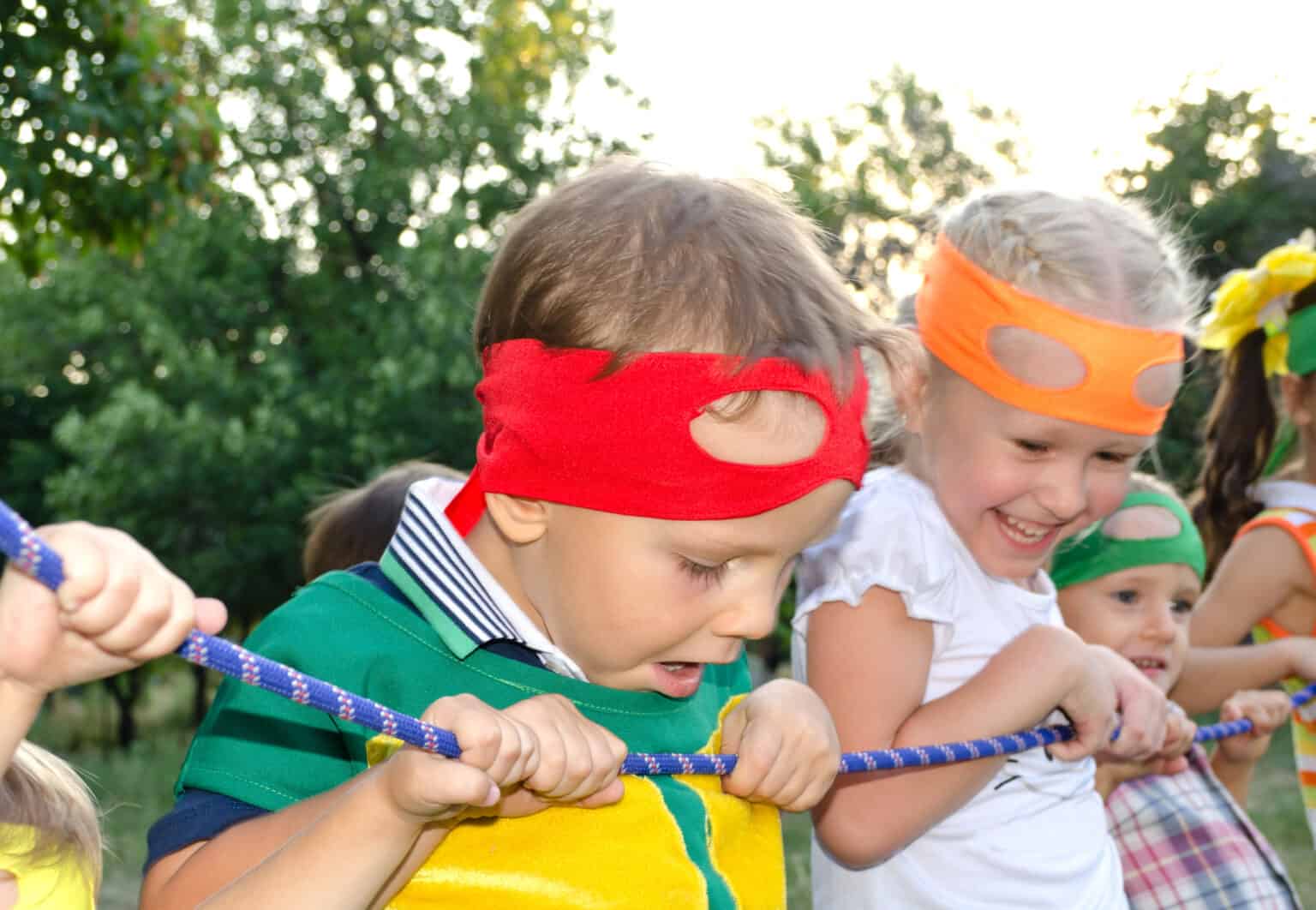 The Ultimate Snoopy Birthday Guide: 21 Ideas for a Snoopy-Themed Party