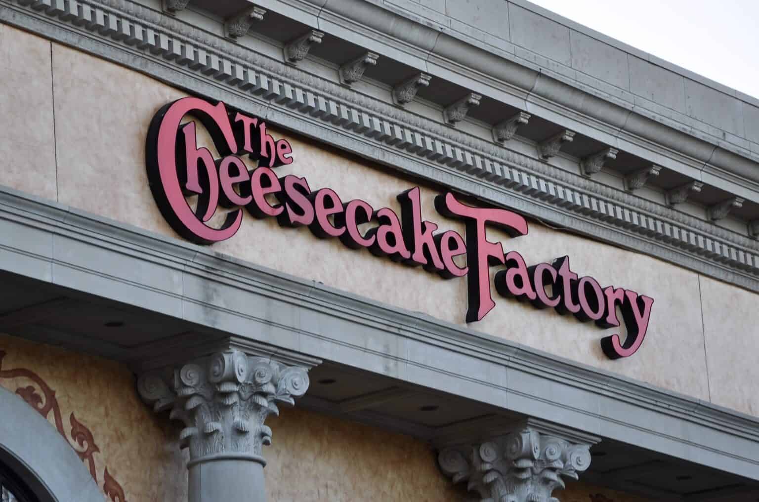 The 10 Most Popular Breakfast Restaurants According to Boomers