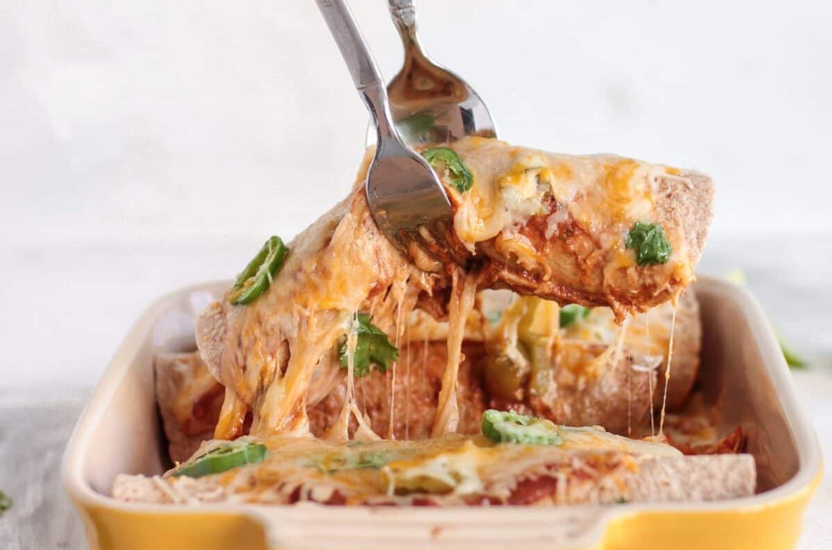 Chicken Francese vs. Piccata: Texture, Taste, and Preparation Differences