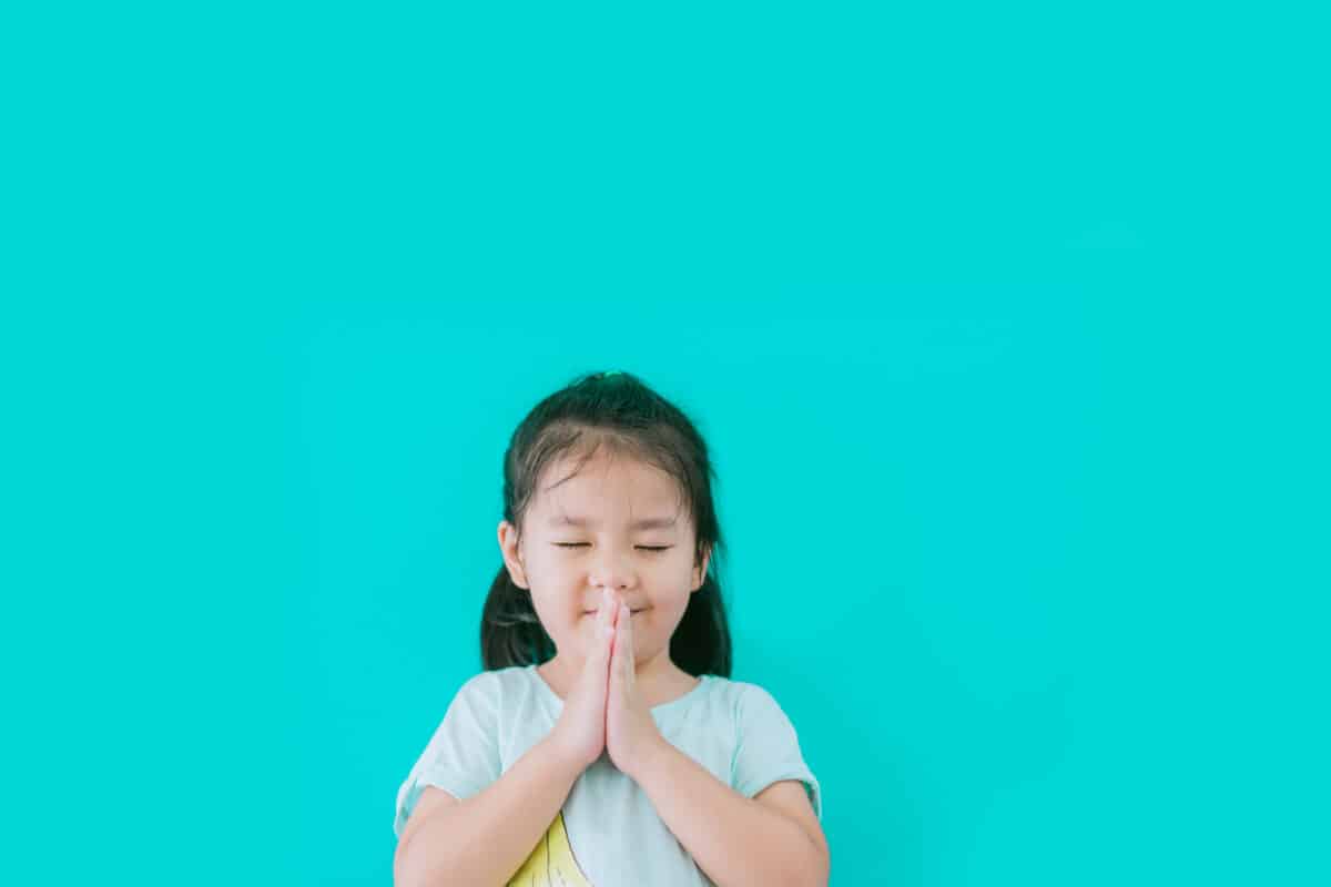 Try This Awesome Button Button Game With Your Kids