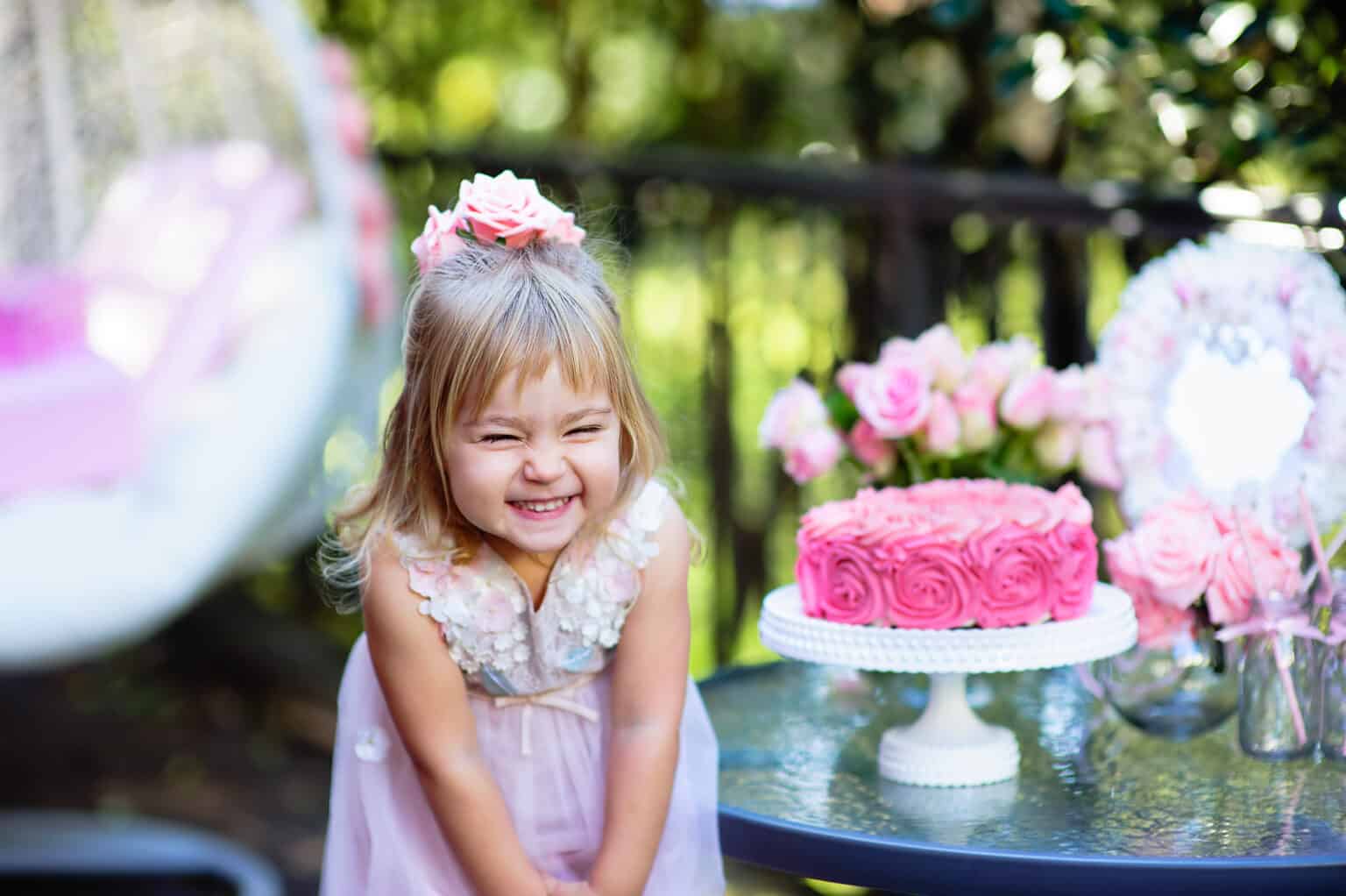 13 Fun Places For Birthday Parties In Columbus