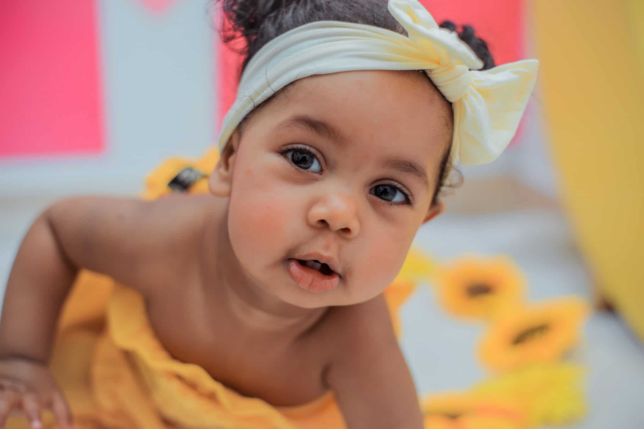 Alexis Name Meaning & Origin | Middle Names for Alexis