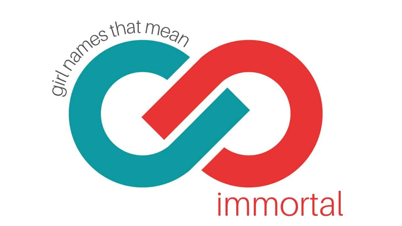 Girl Names That Mean Immortal MomsWhoThink Girl Names That Mean Immortal MomsWhoThink