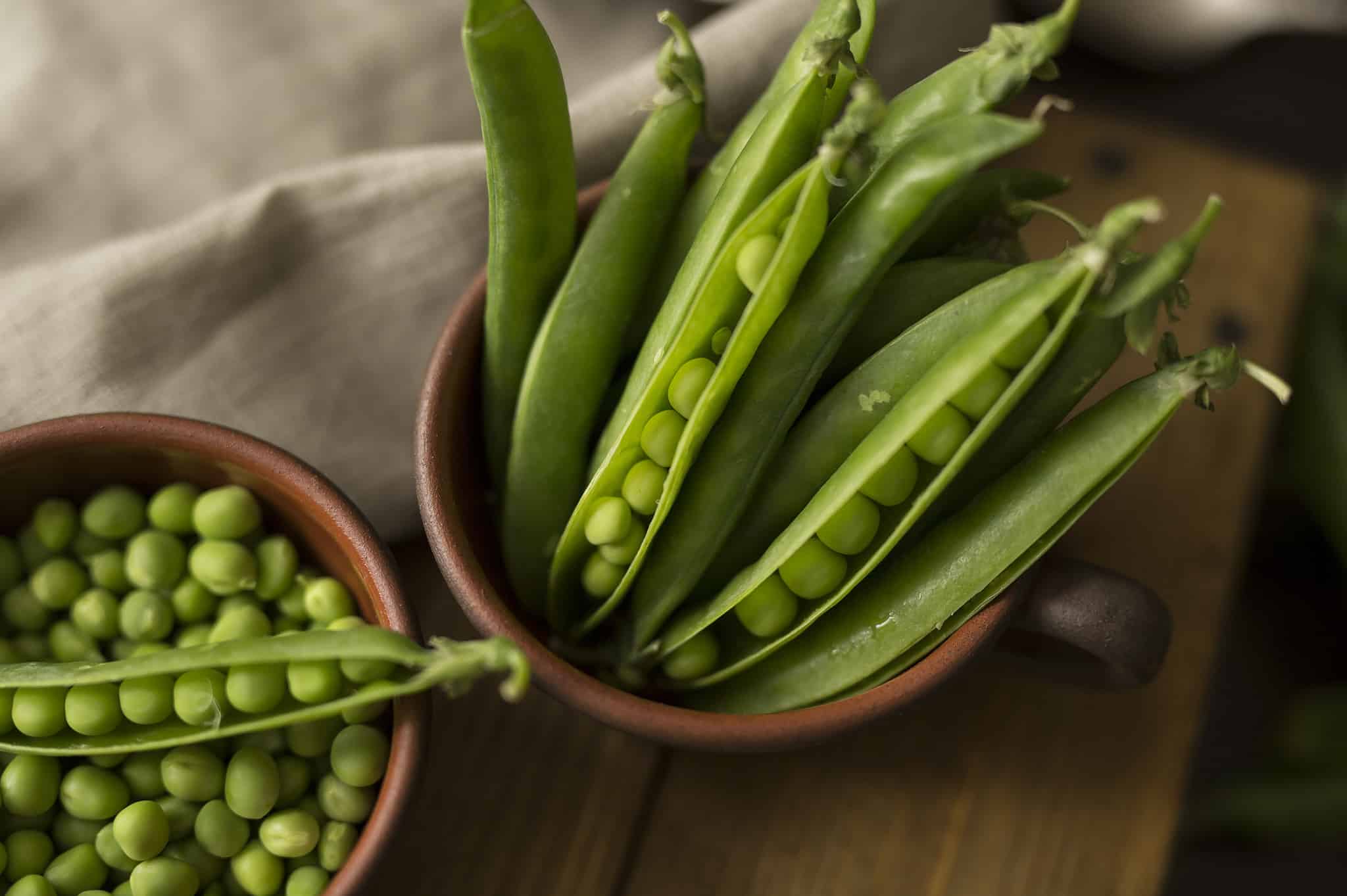 Simple Essential Vitamin Chart Makes Living Healthy So Much Easier