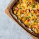 Popover Pizza Casserole Recipe | Moms Who Think