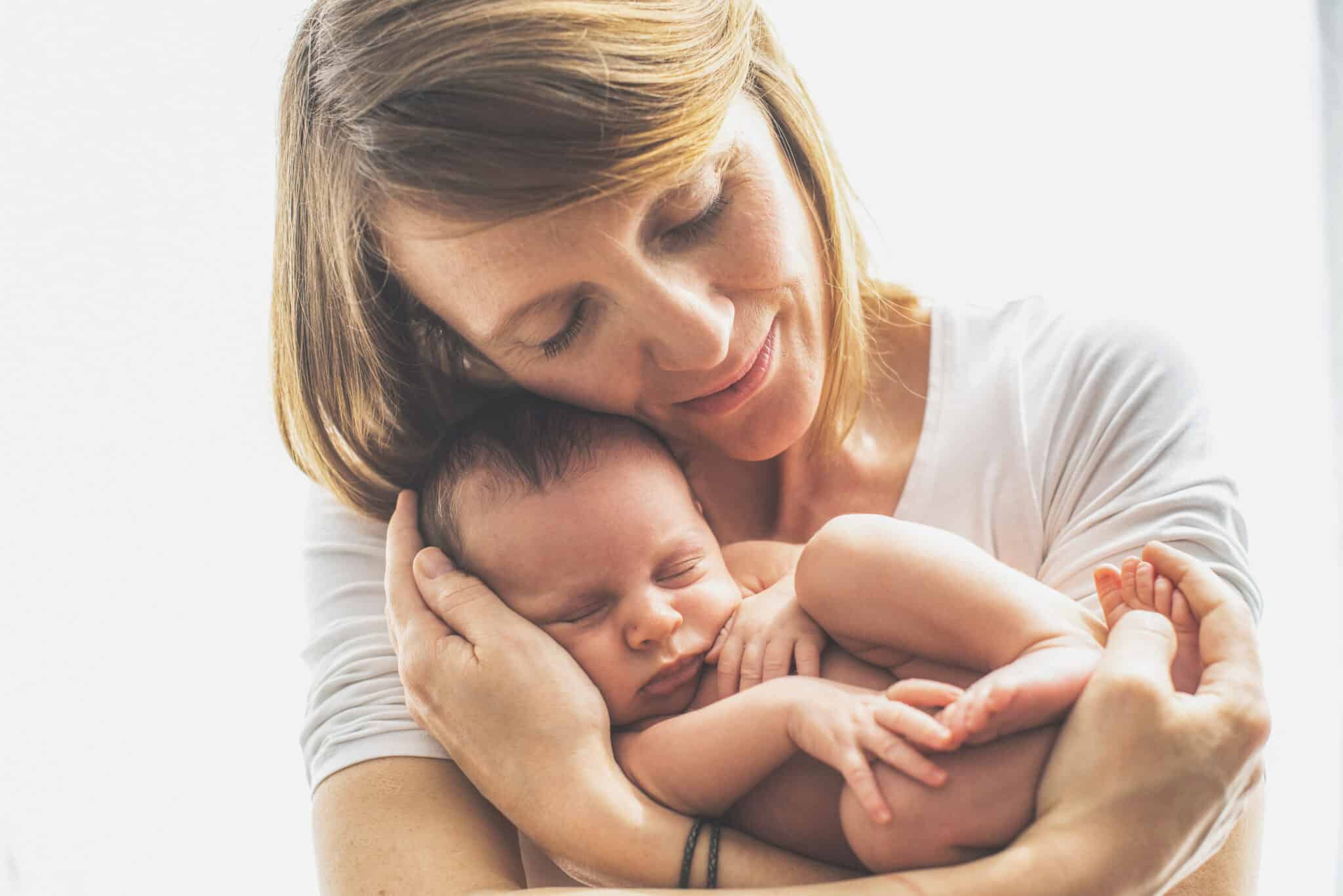 Top 100 Baby Names for the 1980s