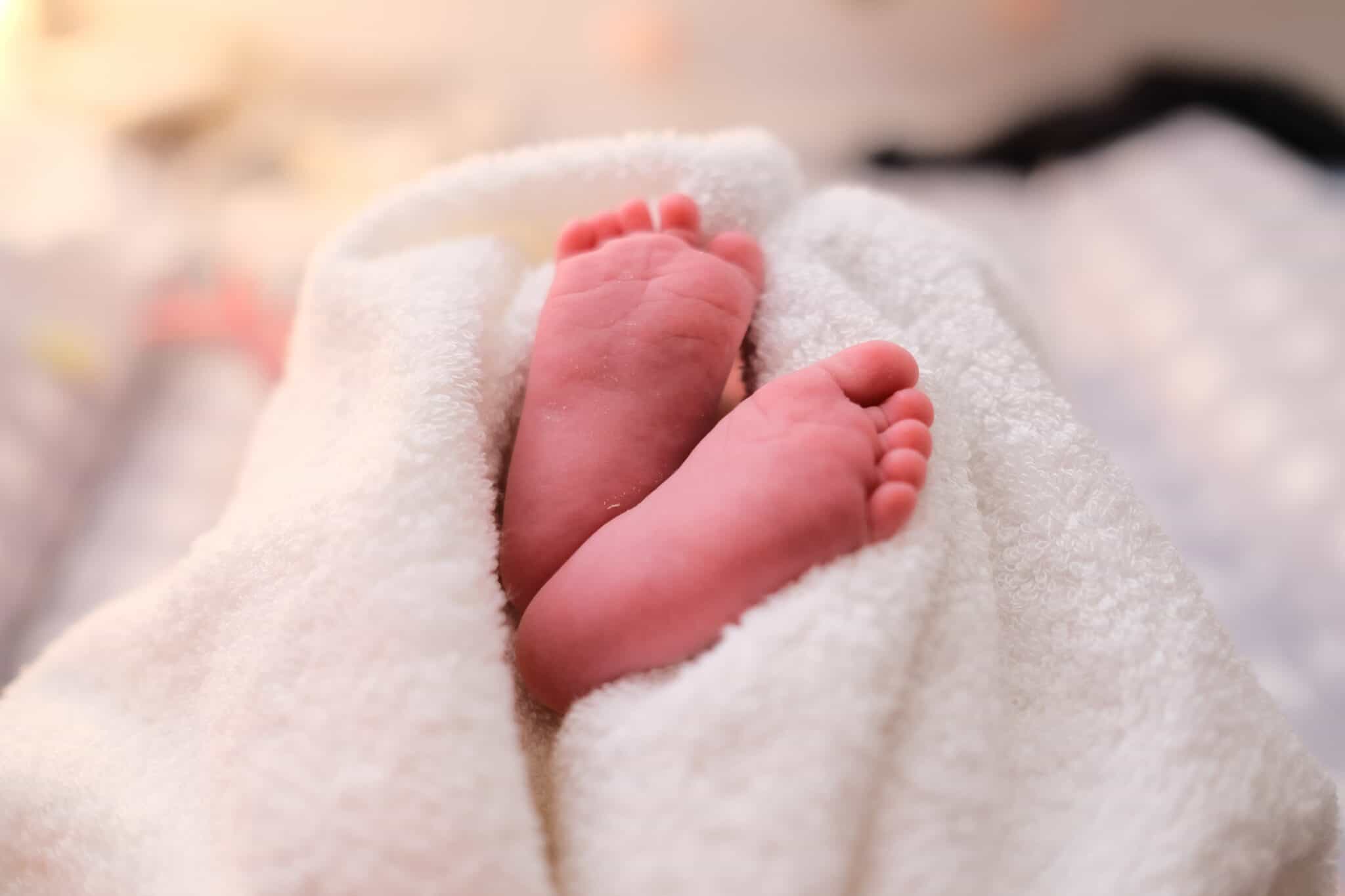 Alexis Name Meaning & Origin | Middle Names for Alexis