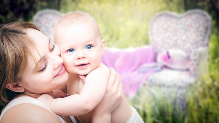 Top 100 Baby Names for the 1990s