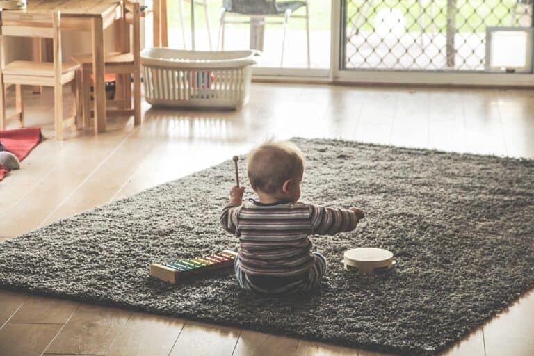 Top 100 Baby Names for the 1970s