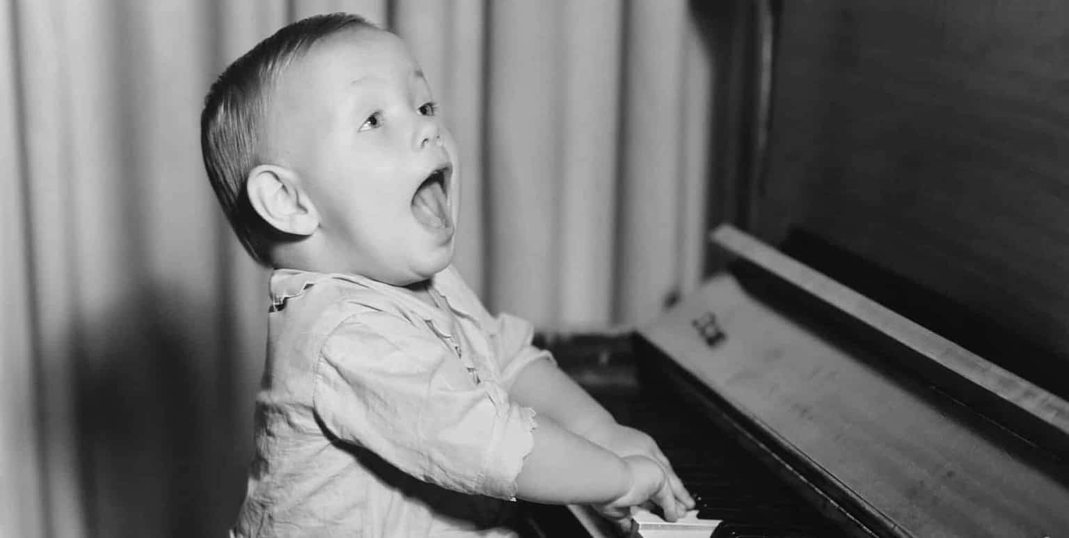 Top 100 Baby Names for the 1930s