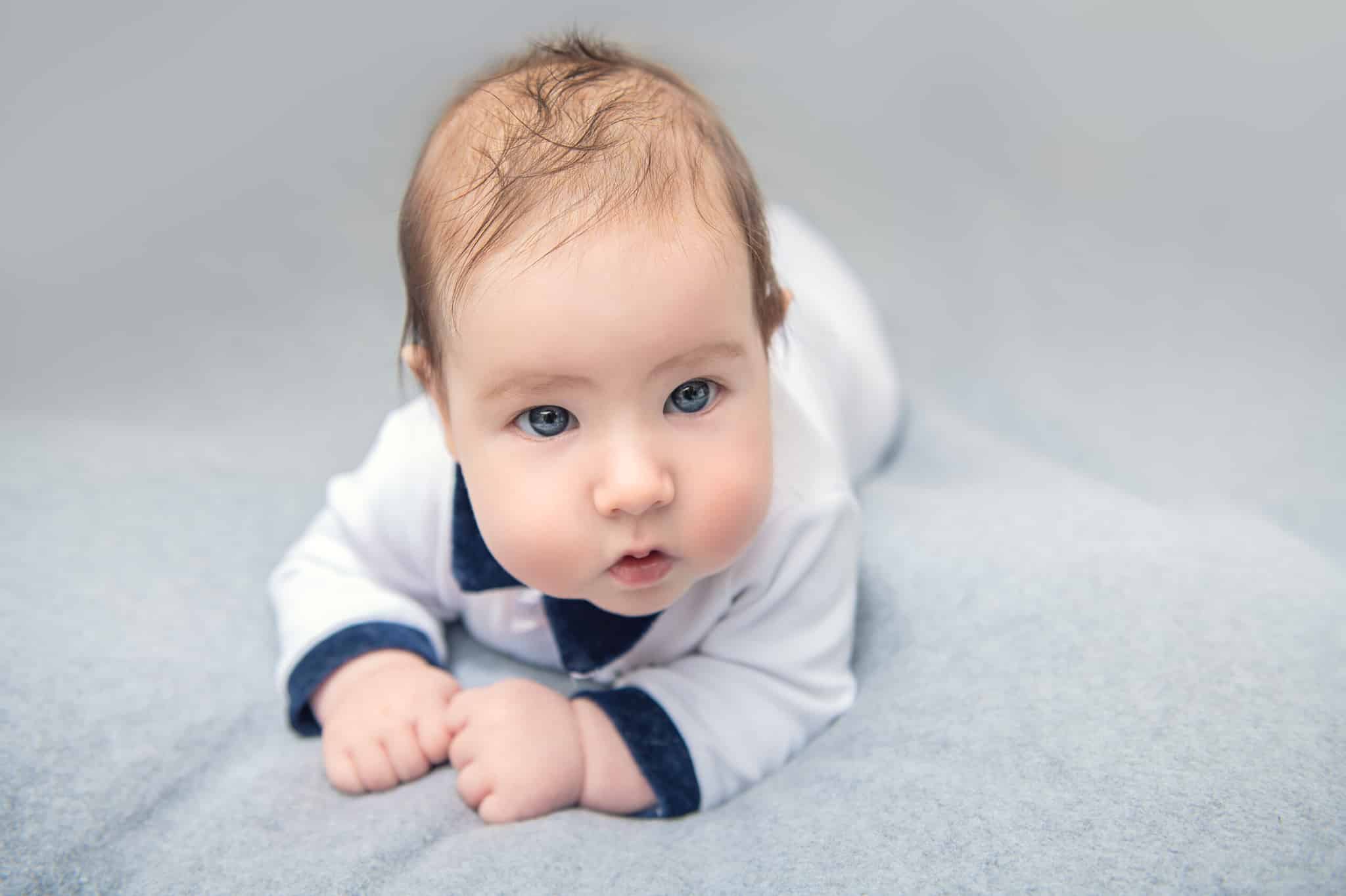 Lance Name Meaning & Origin | Middle Names for Lance