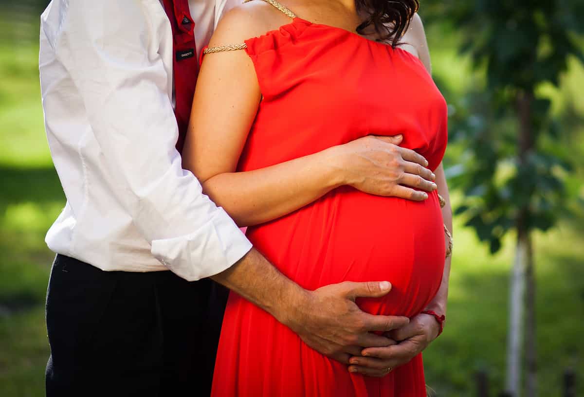 Stacia Name Meaning & Origin | Middle Names for Stacia