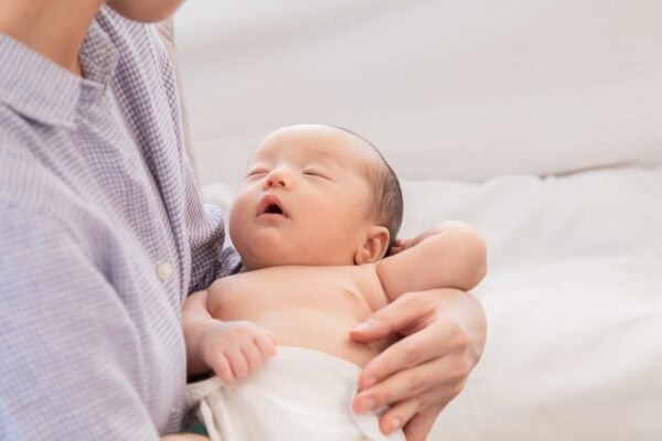 Levi Name Meaning & Origin | Middle Names for Levi