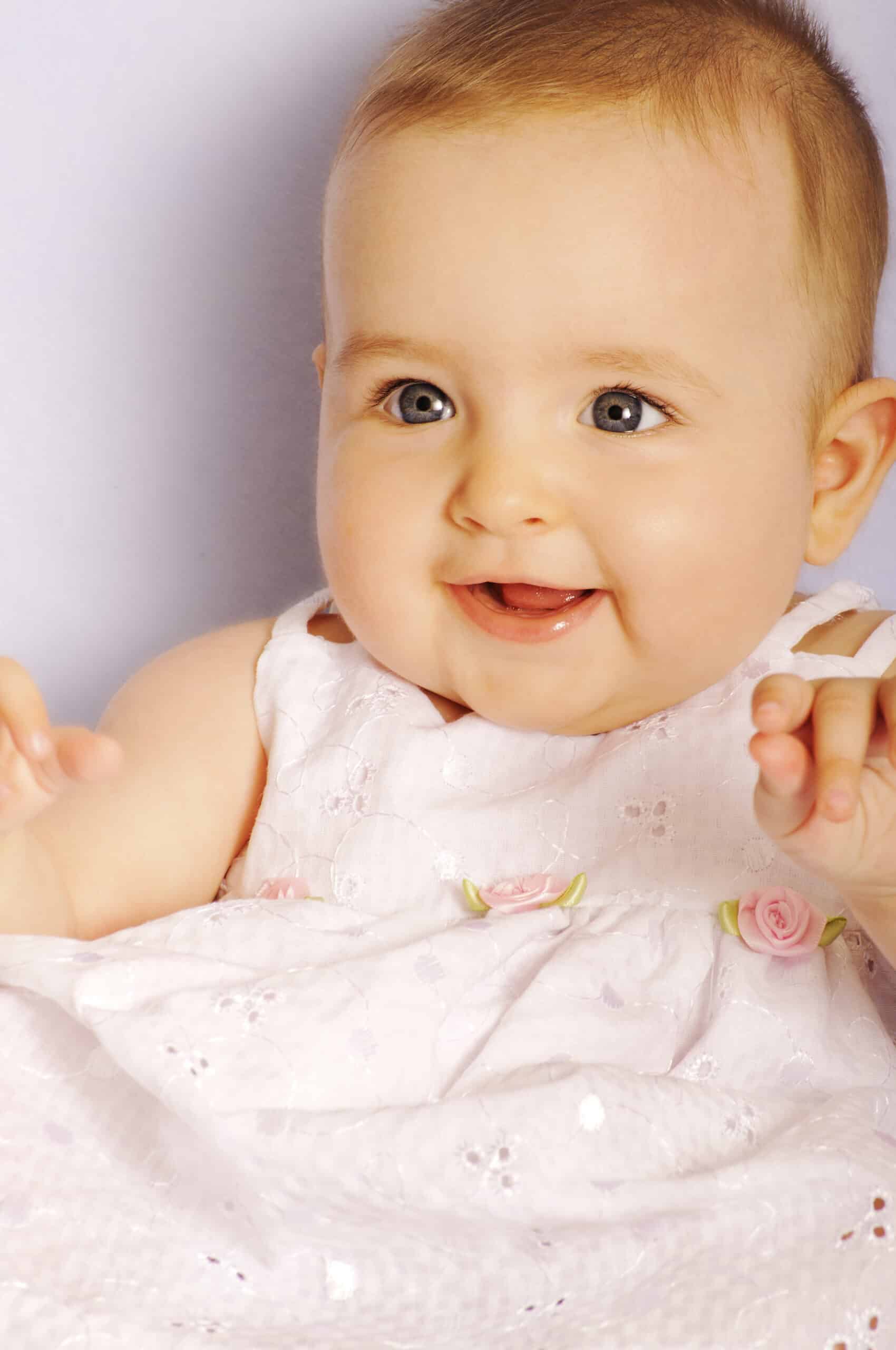 Allie Name Meaning & Origin | Middle Names for Allie