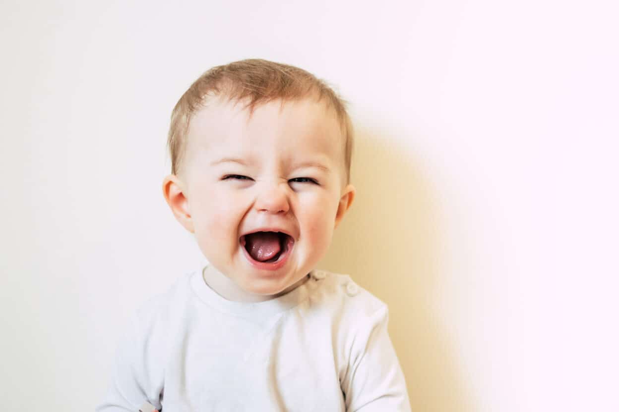 Middle Names That Start With M Middle Names That Start With M