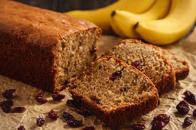 11 Easy Things to Bake for Kids