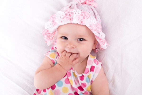 Jayla Name Meaning Origin Middle Names For Jayla jayla-name-meaning-origin-middle-names-for-jayla