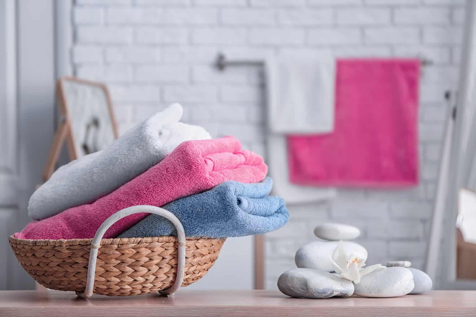 When to Replace These Common Household Items
